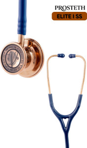 Stethoscopes - Buy Stethoscopes Online at Best Prices In India ...