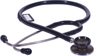 Buy Products Online at Best Price in India - All Categories | Flipkart.com