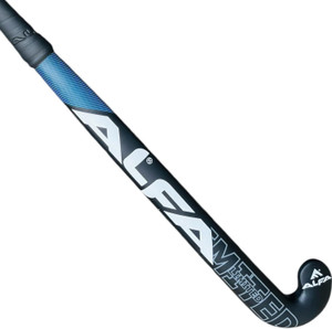 Buy Hockey (हॉकी) Sticks Online From Flipkart | 20-Mar-25