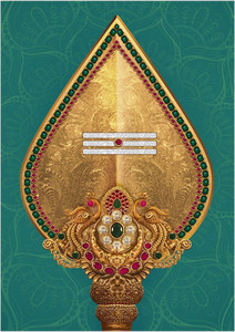 Starxdecals Stickers Wallpapers - Buy Starxdecals Stickers Wallpapers ...