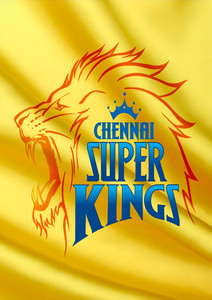 csk logo wallpaper