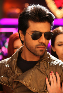 Online Collection 30.48 cm ram charan Stickers ||ram charan Posters For ...