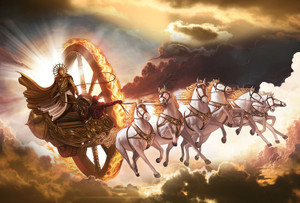 surya dev hd wallpapers