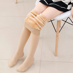 Woolen Stockings - Buy Woolen Stockings Online at Best Prices In India ...