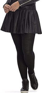 Woolen Stockings - Buy Woolen Stockings Online at Best Prices In India ...