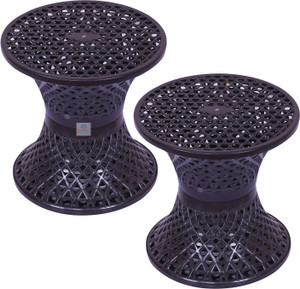 Godrej Interio Chairs Online at Best Prices on Flipkart