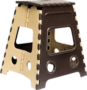 Coir Chairs - Buy Coir Chairs Online at Best Prices In India