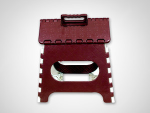 Stools - Buy Stools Online at Best Prices on Flipkart