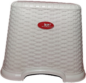 Stools - Buy Stools Online at Best Prices on Flipkart