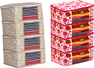 Garment Covers - Buy Garment Covers Online at Best Prices In India ...