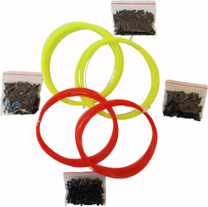 Shop Badminton Racquet Strings at Best Prices in India | Flipkart.com