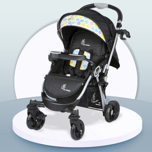 R For Rabbit Baby Strollers Prams - Buy R For Rabbit Baby Strollers ...