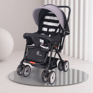 R For Rabbit Baby Strollers Prams - Buy R For Rabbit Baby Strollers ...
