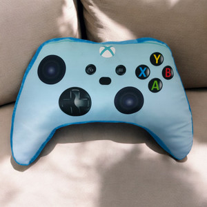xbox controller cushion