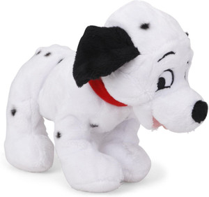 Disney Toys - Buy Disney Toys Online at Upto 40% Off | Flipkart.com