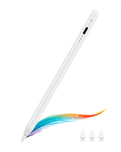Motorola Moto G Stylus Pens - Buy Motorola Moto G Stylus Pens Online at ...