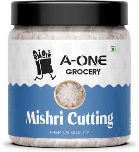 Buy Products Online at Best Price in India - All Categories | Flipkart.com