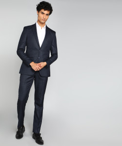 Raymond Suits - Buy Raymond Suits Online at Best Prices In India ...