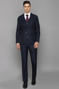 Suits for Men - Upto 50% to 80% OFF on Mens Suits Online at Best Prices ...
