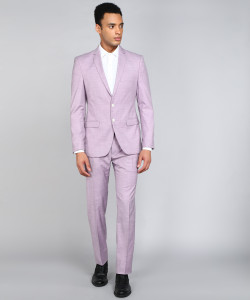 Raymond Mens Readymade Suits - Buy Raymond Mens Readymade Suits Online ...