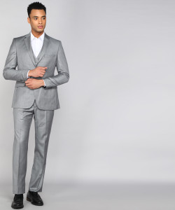 Raymond Suits - Buy Raymond Suits Online at Best Prices In India ...