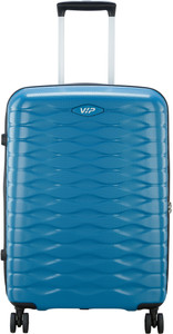 Vip Bags - Buy Vip Luggage Travel Bags Online at Best Prices in India ...