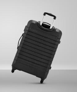 Magnum Luggage Travel - Buy Magnum Luggage Travel Online at Best Prices ...
