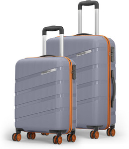 Magnum By Safari Suitcases - Buy Magnum By Safari Suitcases Online at ...