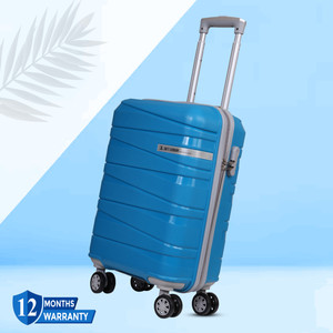 Buy Products Online at Best Price in India - All Categories | Flipkart.com