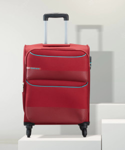 Vip Suitcases - Buy Vip Suitcases, VIP bags, VIP Briefcases Online at ...