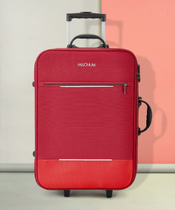 Magnum Luggage Travel - Buy Magnum Luggage Travel Online at Best Prices ...