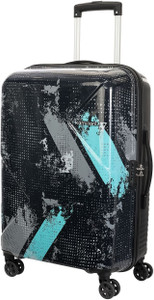 Kamiliant By American Tourister Backpacks - Buy Kamiliant By American ...