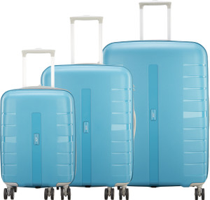 Vip Suitcases - Buy Vip Suitcases, VIP bags, VIP Briefcases Online at ...