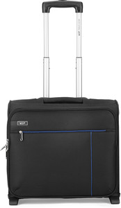 Vip Suitcases - Buy Vip Suitcases, VIP bags, VIP Briefcases Online at ...