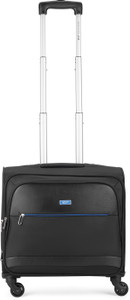 VIP Bags - Buy VIP Bags Online at Best Prices & Offers in India ...