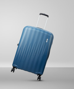 Vip Suitcases - Buy Vip Suitcases, VIP bags, VIP Briefcases Online at ...