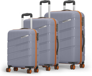 Belford England Bags Wallets Belts - Buy Belford England Bags Wallets ...