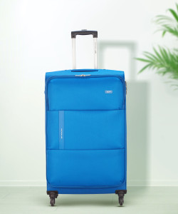 Vip Suitcases - Buy Vip Suitcases, VIP bags, VIP Briefcases Online at ...