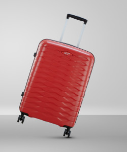 VIP Bags - Buy VIP Bags Online at Best Prices & Offers in India ...