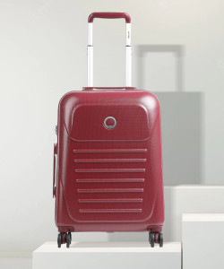 Delsey Backpacks - Buy Delsey Backpacks Online at Best Prices in India ...