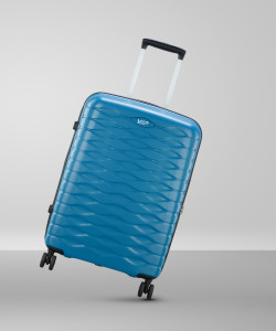 Vip Suitcases - Buy Vip Suitcases, VIP bags, VIP Briefcases Online at ...