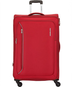 Kamiliant By American Tourister Backpacks - Buy Kamiliant By American ...