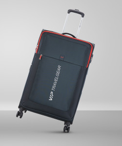 Vip Suitcases - Buy Vip Suitcases, VIP bags, VIP Briefcases Online at ...