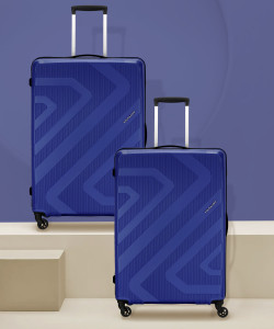 Kamiliant By American Tourister Backpacks - Buy Kamiliant By American ...