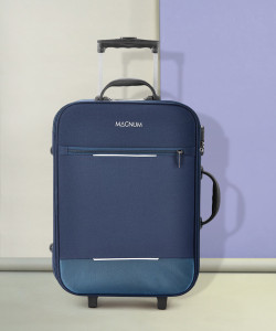 Magnum Luggage Travel - Buy Magnum Luggage Travel Online at Best Prices ...