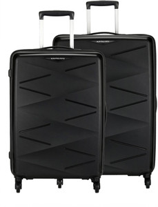 Kamiliant By American Tourister Backpacks - Buy Kamiliant By American ...