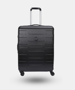 Delsey Luggage Travel Bags - Buy Delsey Luggage & Travel Bags Online at ...