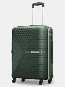 Magnum By Safari Suitcases - Buy Magnum By Safari Suitcases Online at ...