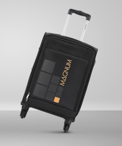 Magnum By Safari Suitcases - Buy Magnum By Safari Suitcases Online at ...