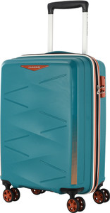 Kamiliant By American Tourister Backpacks - Buy Kamiliant By American ...